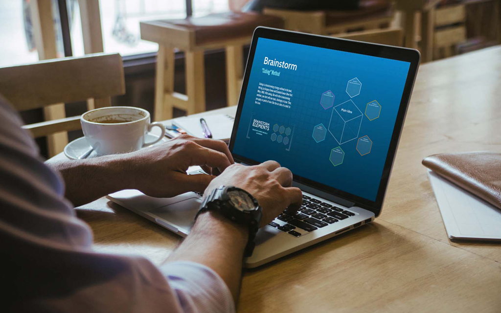 5 maneras de integrar tu prezi en la web - Prezi Blog