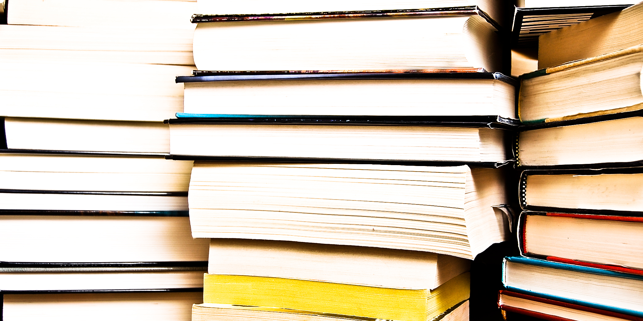 The 5 Types of Storytellers, According to Communication Expert Carmine ...