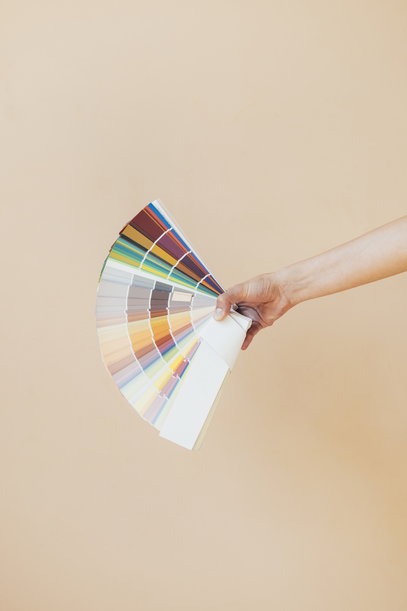 The Importance of Presentation Colors | Prezi.com