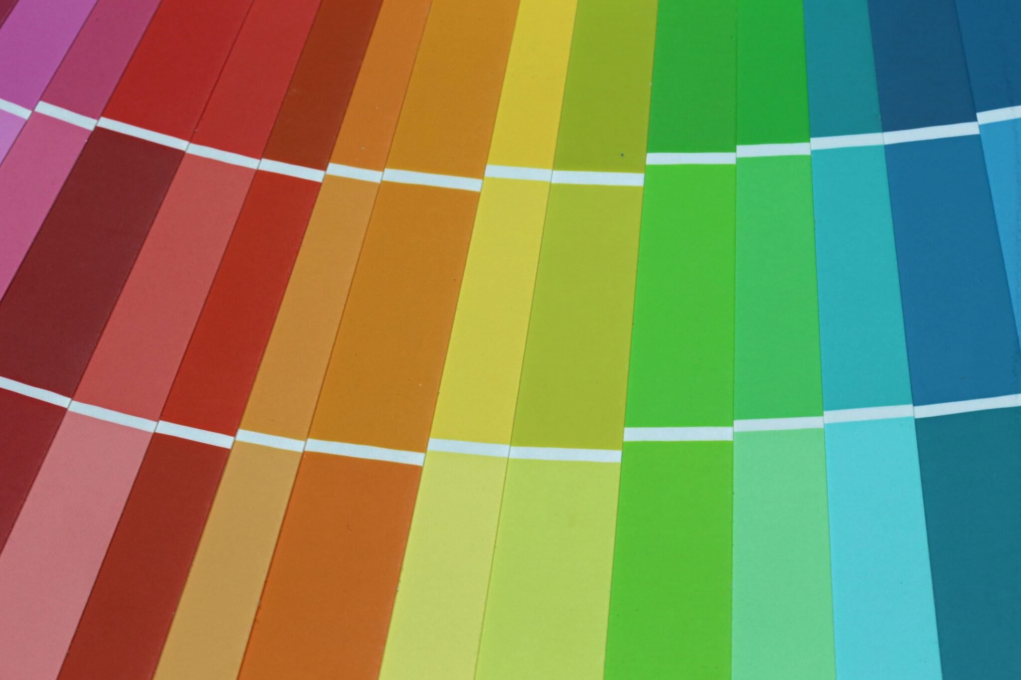 The Importance of Presentation Colors | Prezi.com