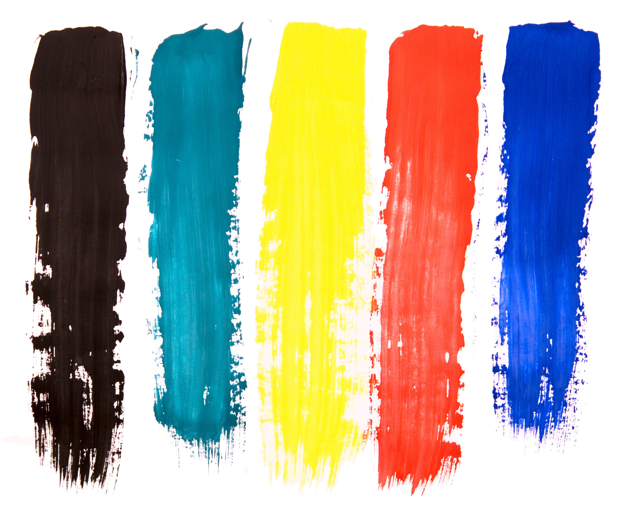 The Importance of Presentation Colors | Prezi.com