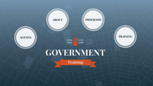 5 Prezi Next training templates for HR, teachers, consultants, and more ...