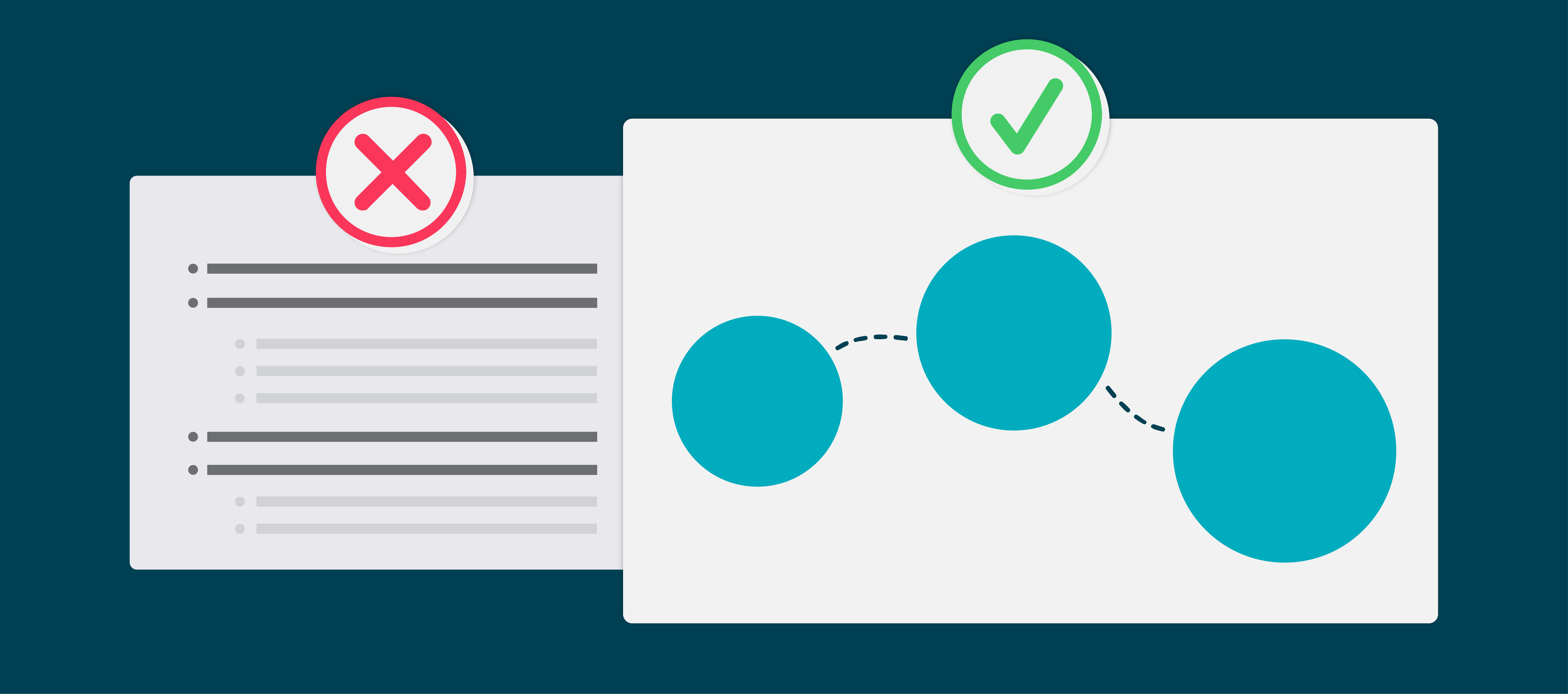 Do this, not that: Keynote speech - Prezi Blog