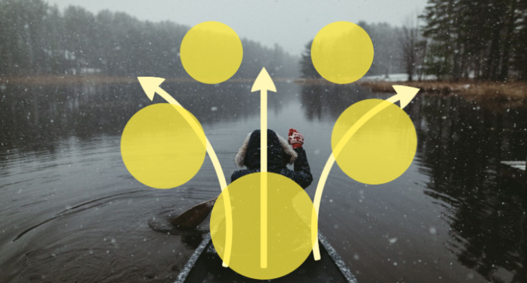 Enhance your presentation with good backgrounds | Prezi.com