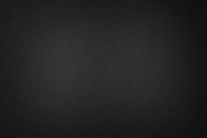 25 Presentation Backgrounds that Grab Your Attention | Prezi Blog