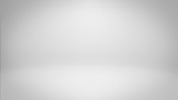 25 Presentation Backgrounds that Grab Your Attention | Prezi Blog