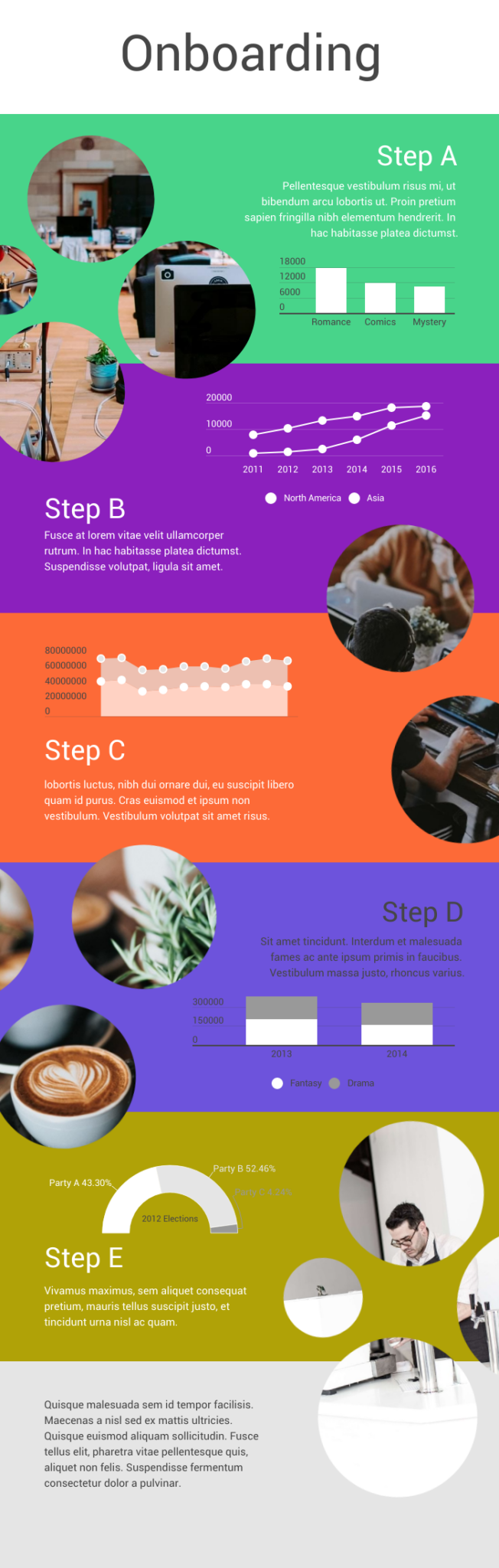 Presentation Ideas 14 Creative Ways To Present Information Prezi Blog presentation-ideas-14-creative-ways-to-present-information-prezi-blog