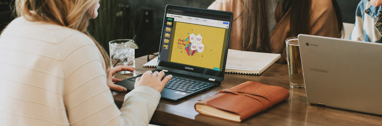 Ace your school projects with these 12 featured Prezi presentations and ...