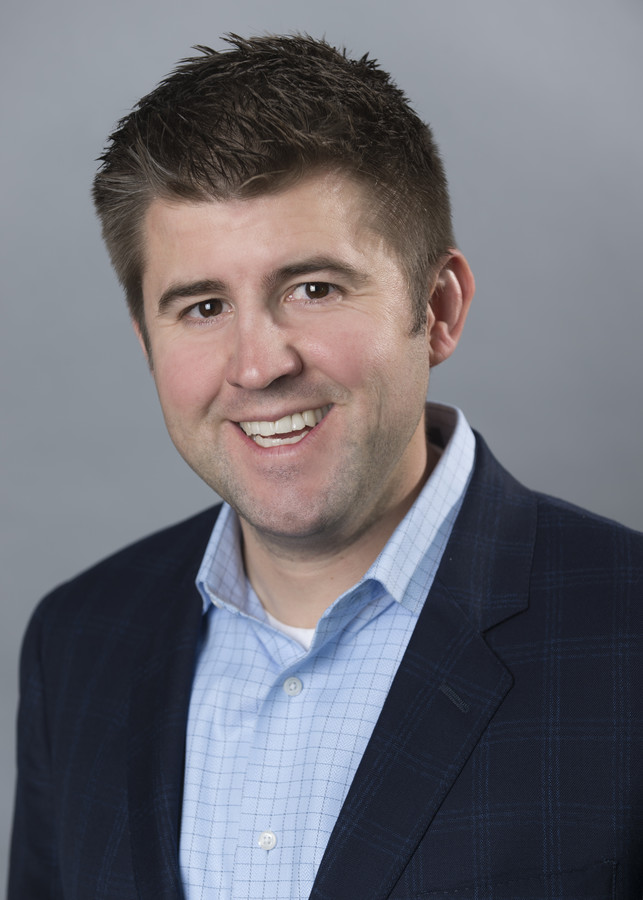 Chris Trudeau, Author at Prezi Blog