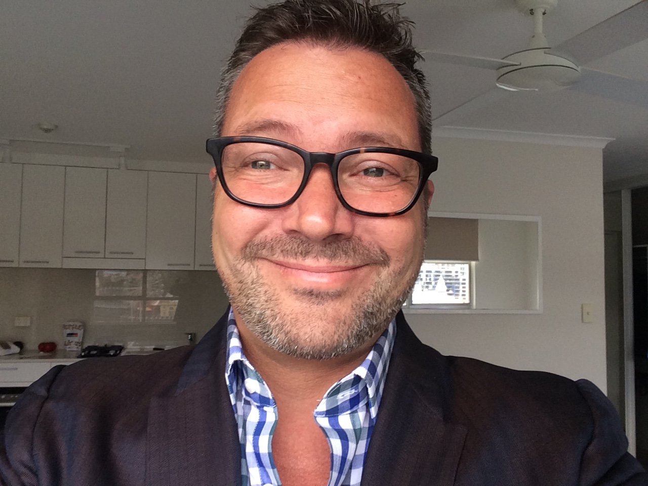 Paul Teske, Author at Prezi Blog