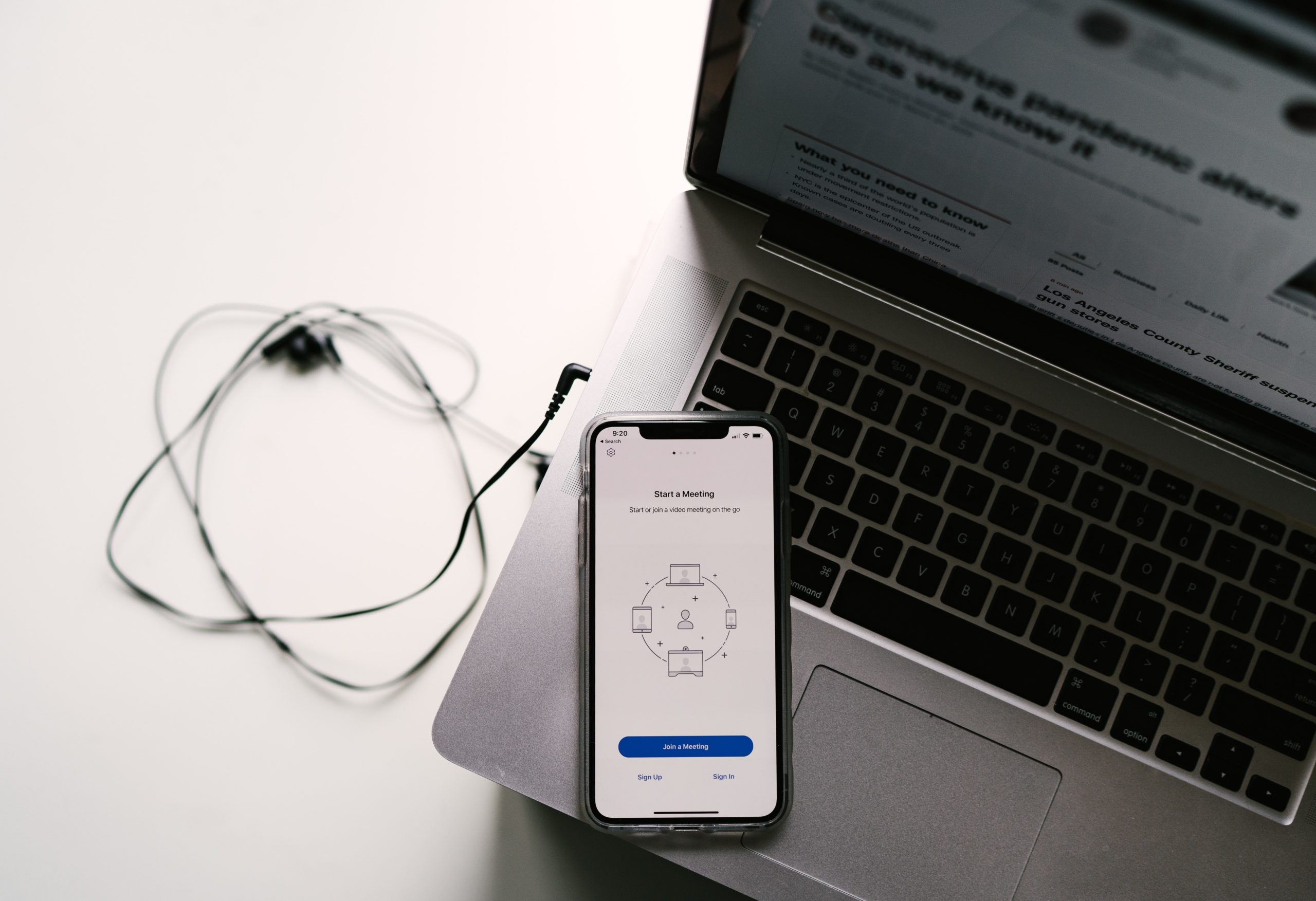 Remote communication: Interview with GitLab’s Samantha Lee | Prezi Blog Remote communication: Interview with GitLab’s Samantha Lee | Prezi Blog