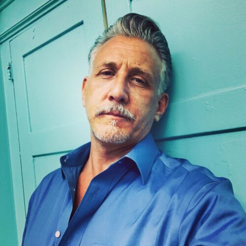 Jamie Ewing, Author at Prezi Blog