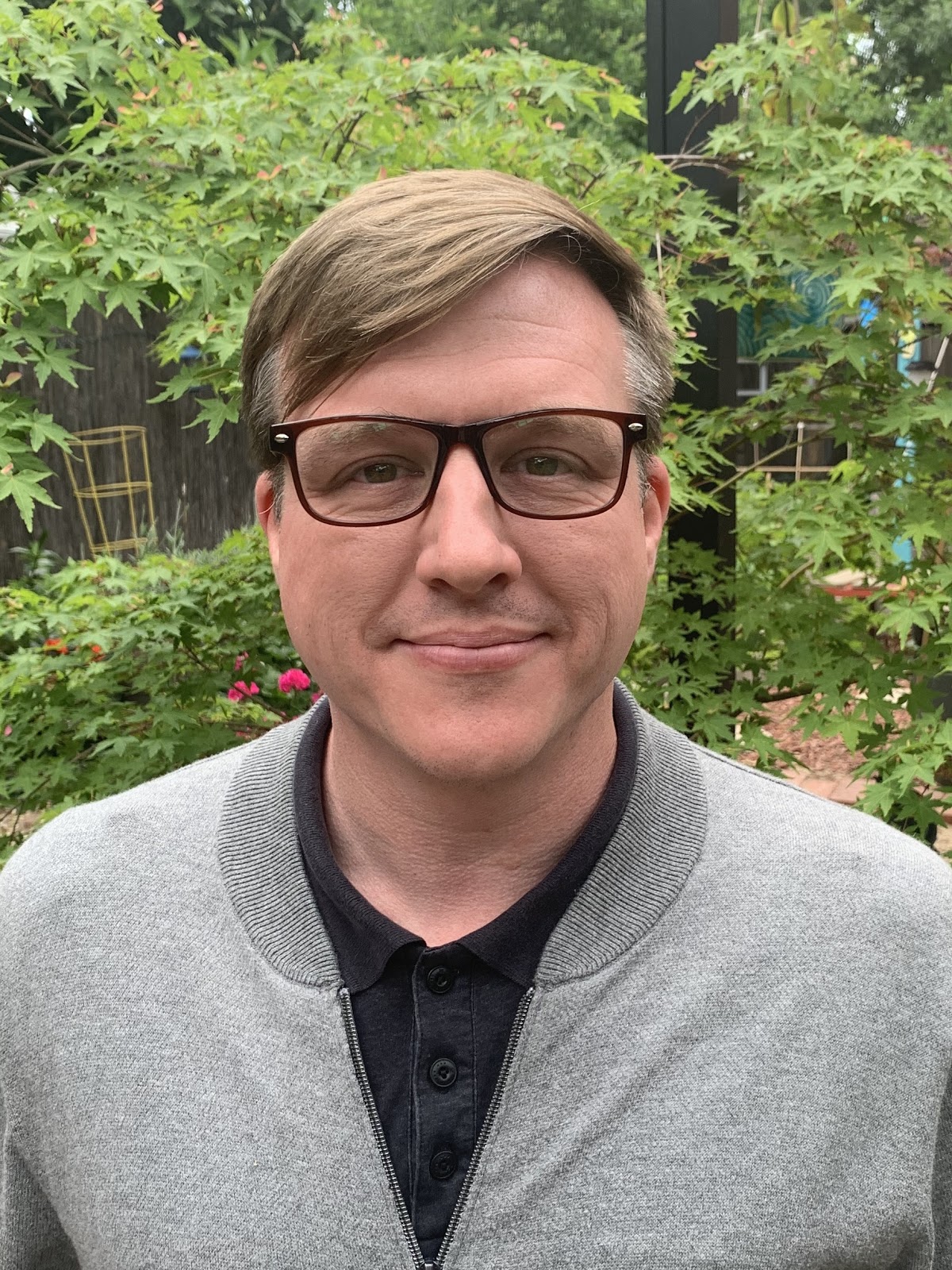 Michael Ruehle's Instagram, Twitter & Facebook on IDCrawl