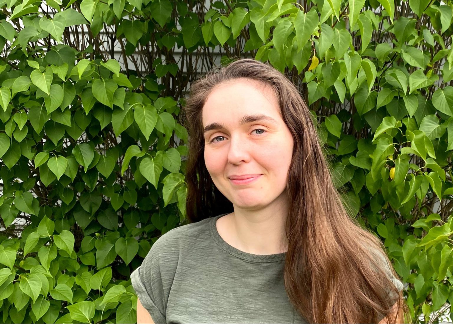 Flipped classroom for professional development: Notes from the field ...