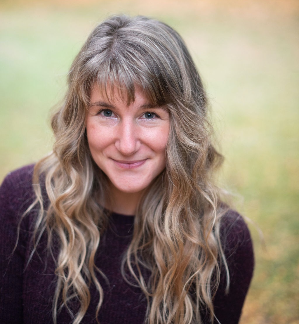 Remote health initiatives to help minimize work-from-home stress ...