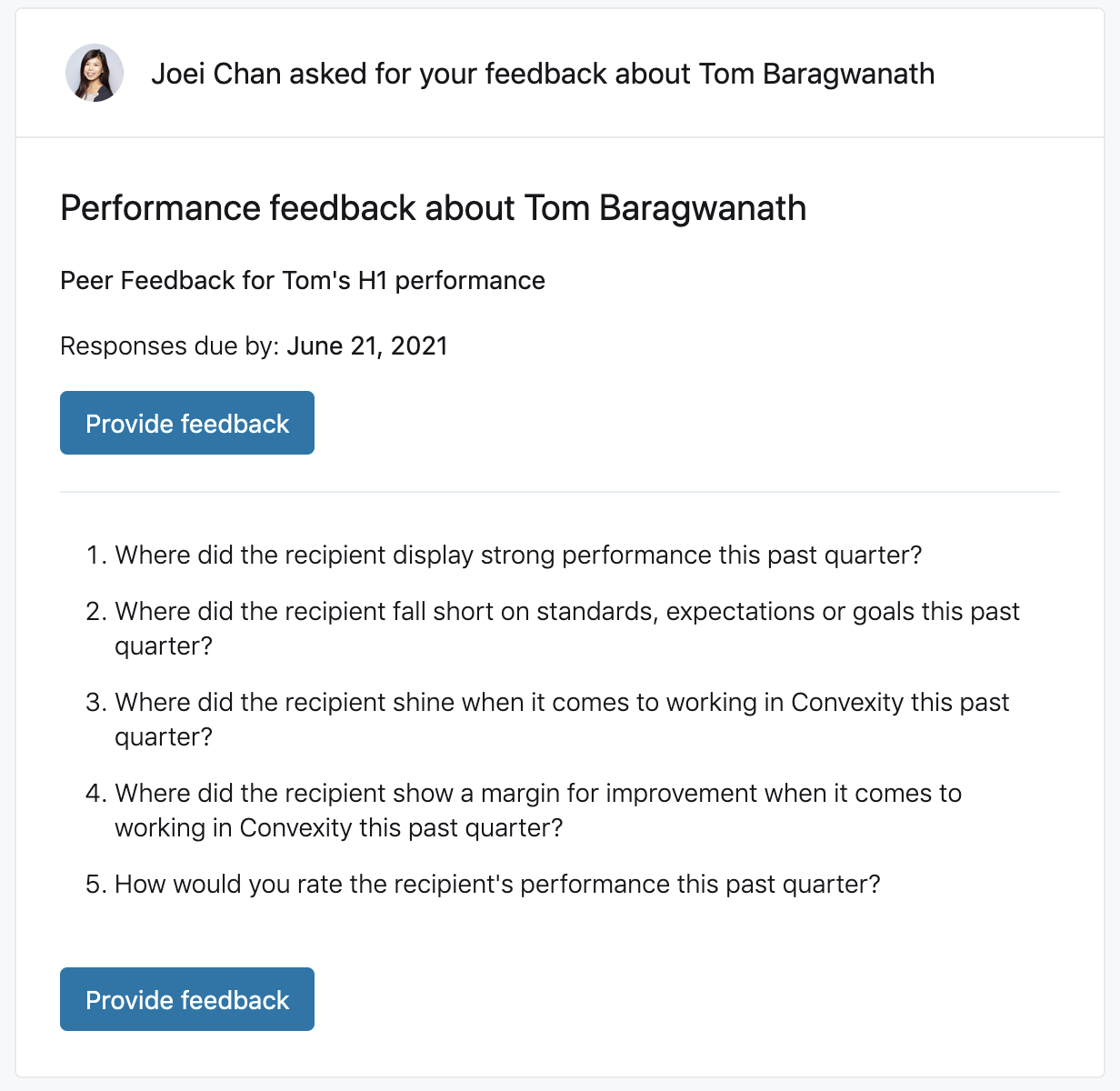 Why you should foster collaboration skills in your workplace — and how ...