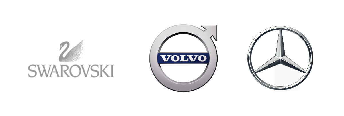 Choosing the Right Brand Colors | Prezi.com