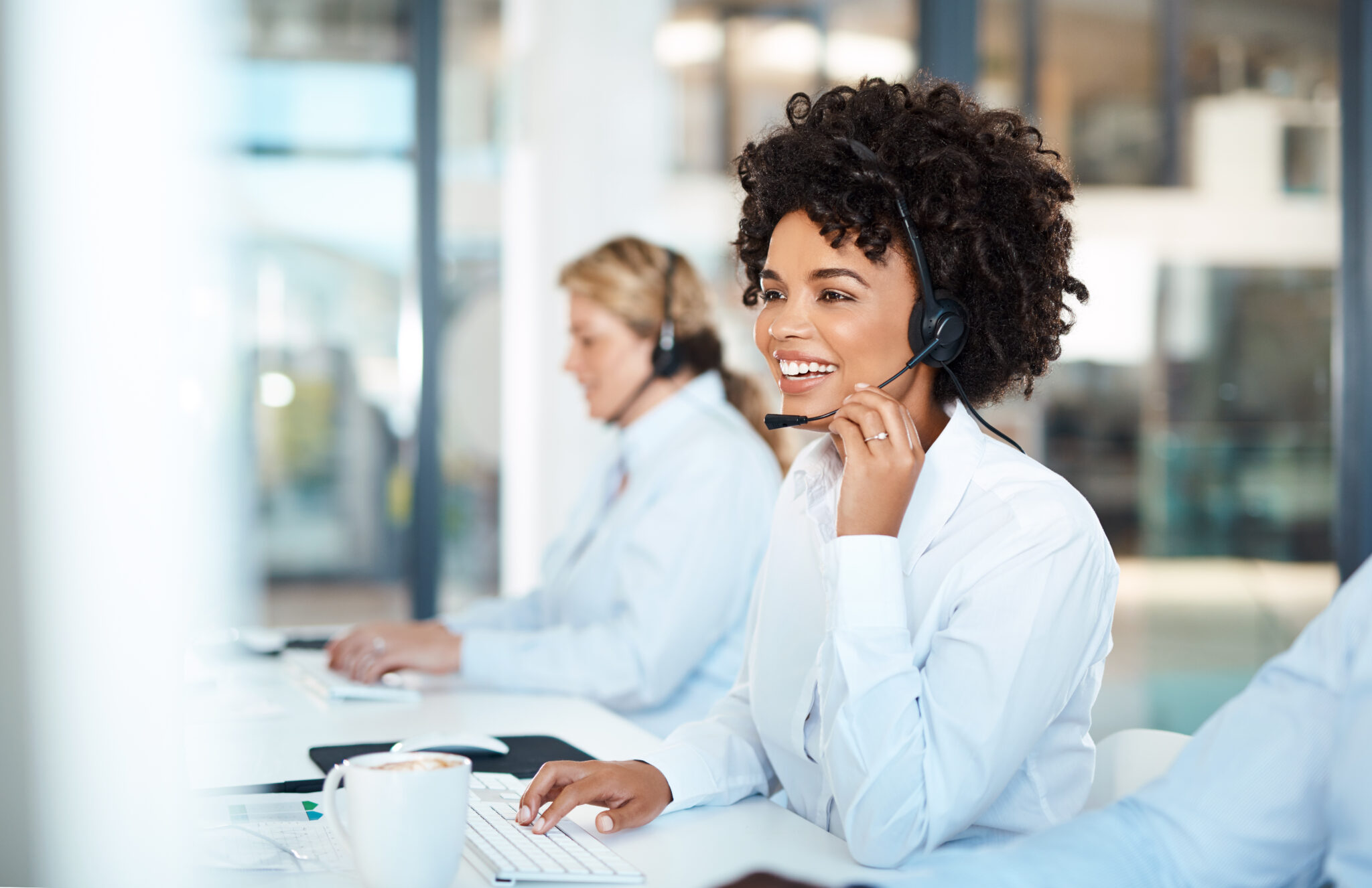 8 ways to use LinkedIn for sales effectively - Prezi Blog