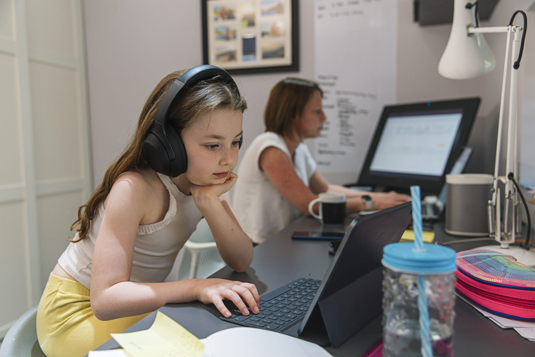 Starting your first Prezi video from Google Slides or PowerPoint ...