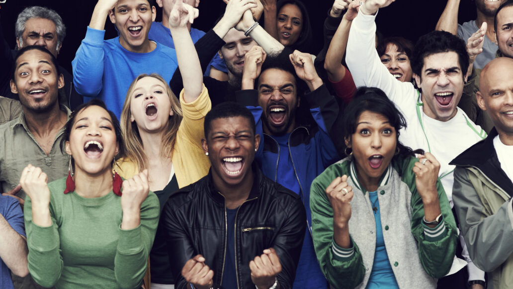 Helena Meier, Author at Prezi Blog