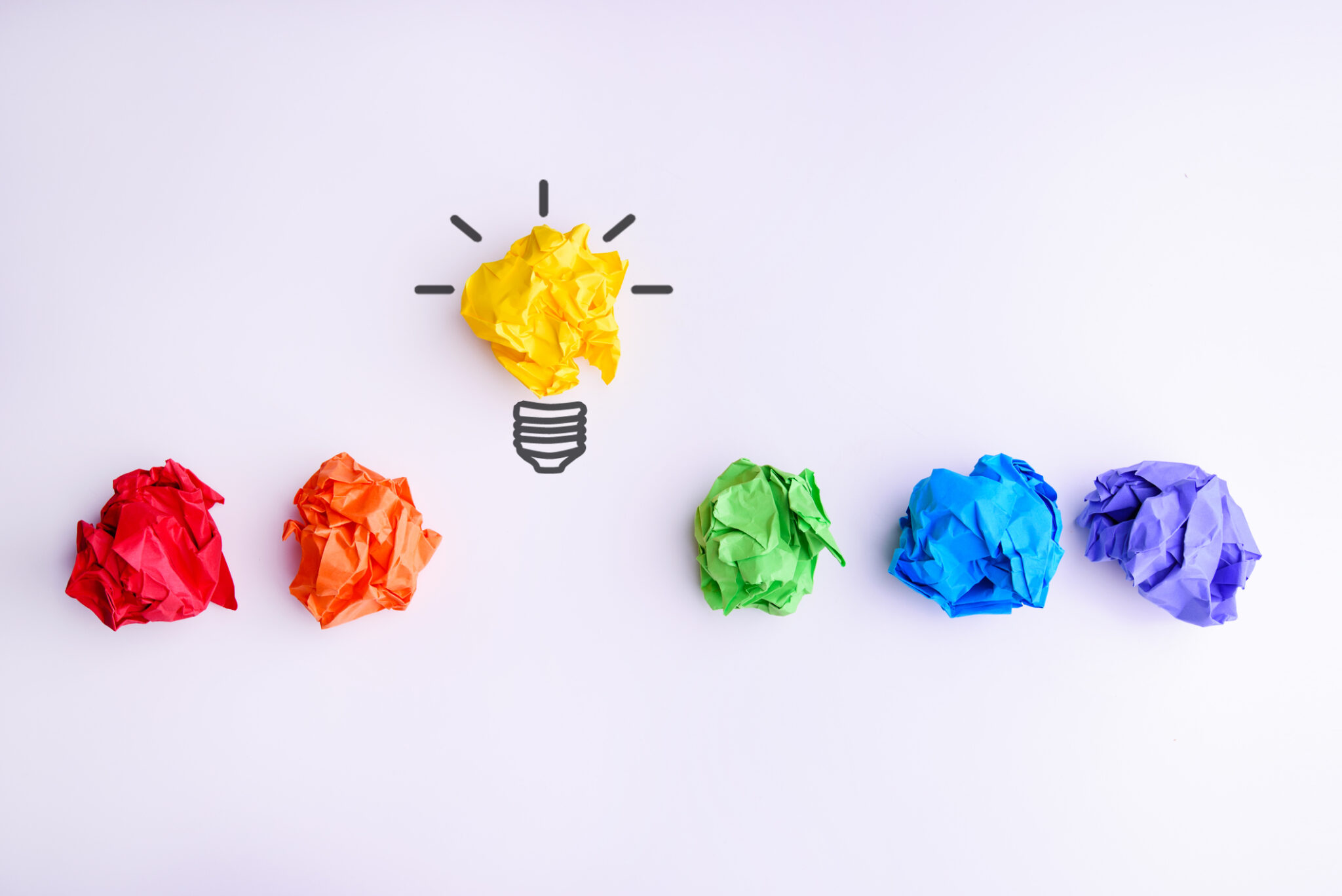 20 Creative Presentation Ideas | Prezi.com