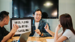 Prezi Blog | Tips, Tricks & Articles on Presentations | Prezi