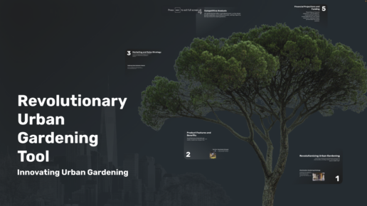 Creative Storyboard Examples | Prezi.com