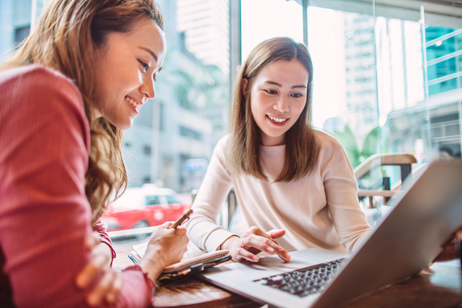 How to create a professional team presentation | Prezi.com