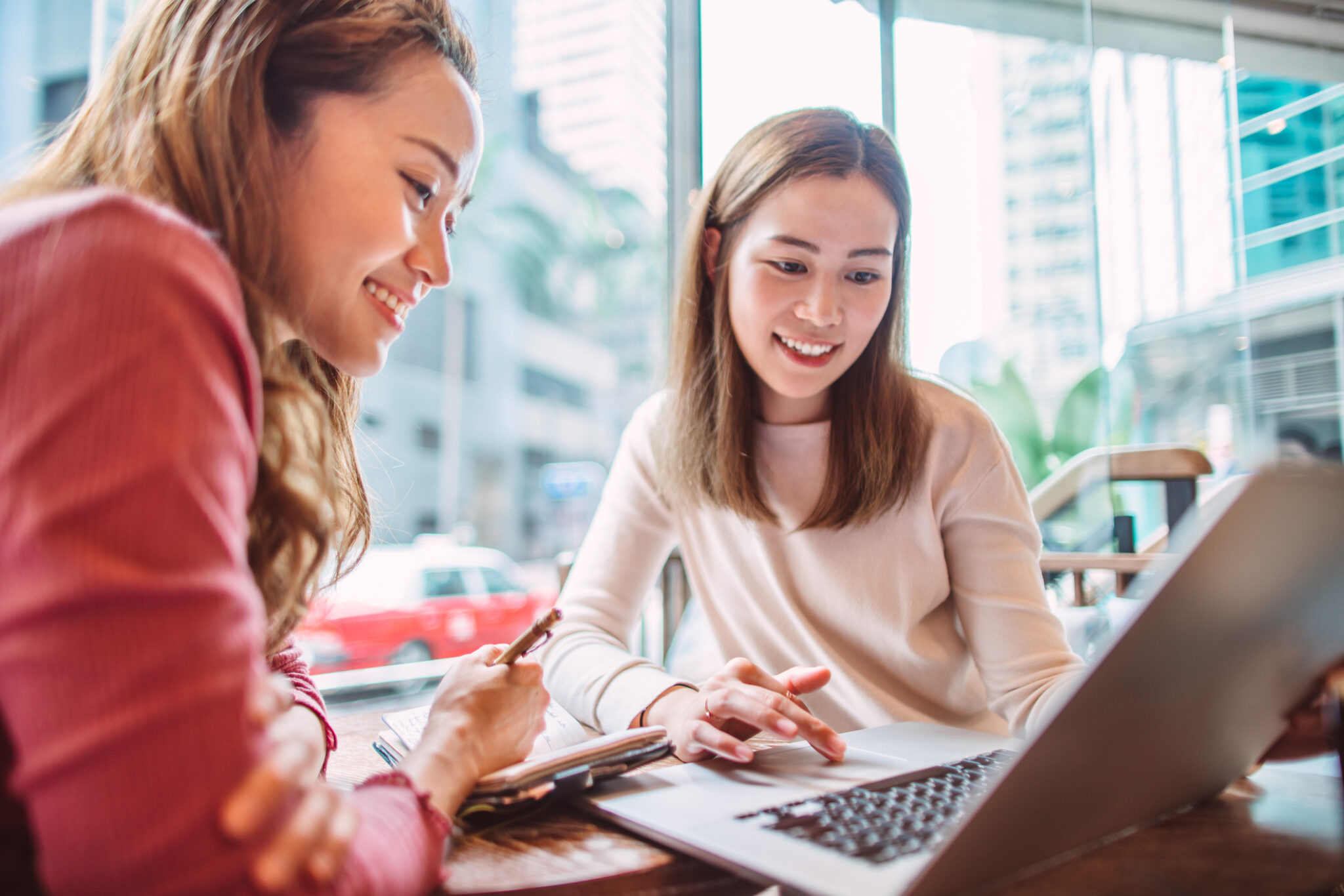 How to create a professional team presentation | Prezi.com