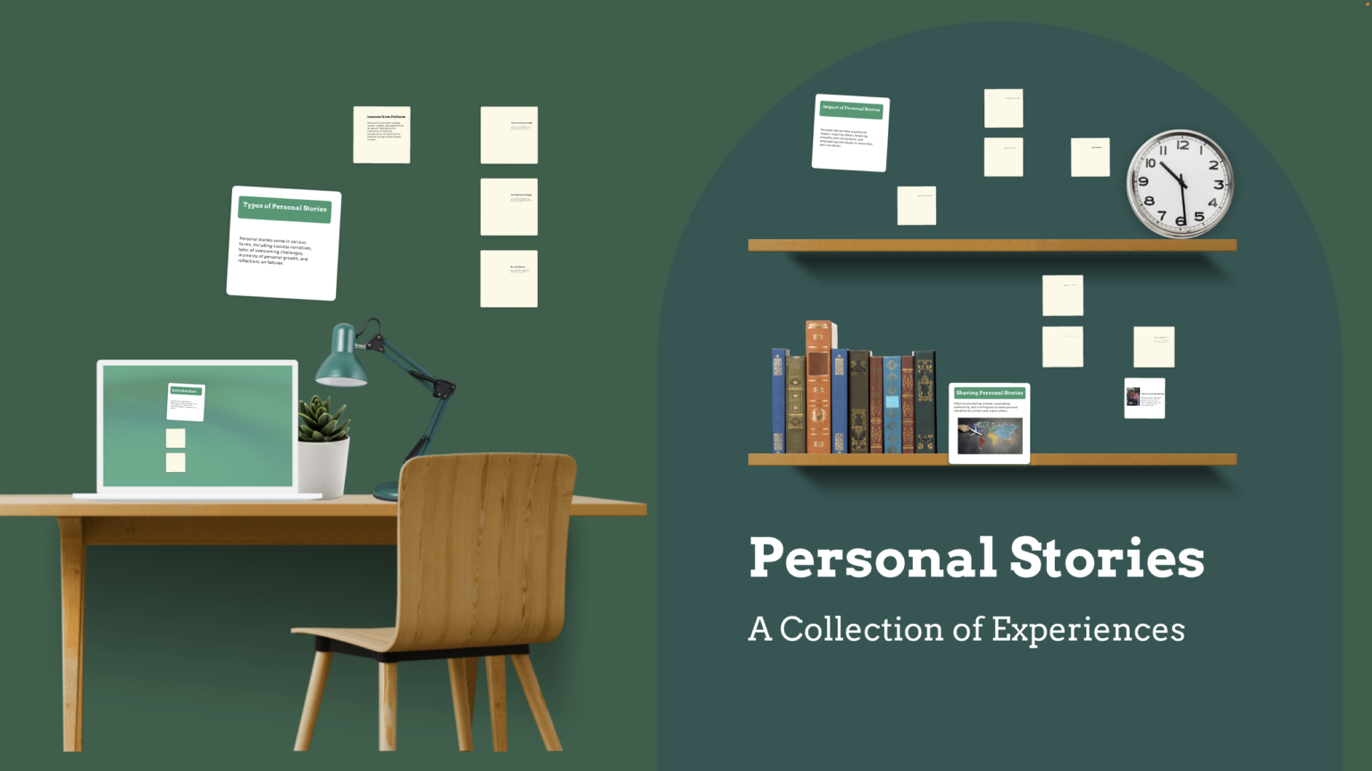 Presentation design guide: tips, examples, and templates - Prezi Blog