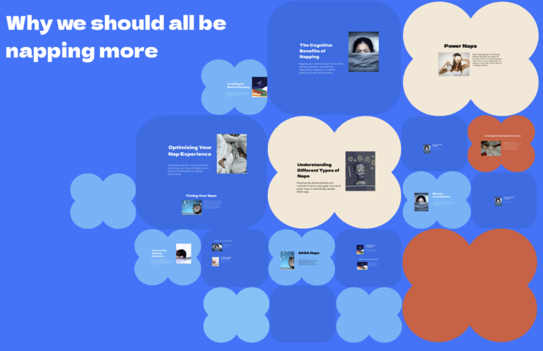 Funny Presentation Topics Everyone Will Love | Prezi.com