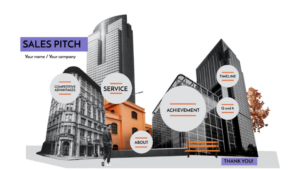 Create an Engaging Visual Presentation | Prezi.com