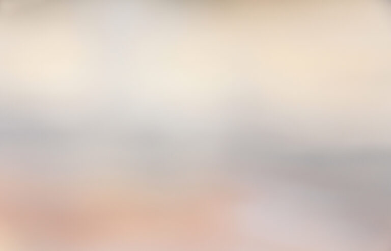 The Art of a Simple Presentation Background | Prezi.com