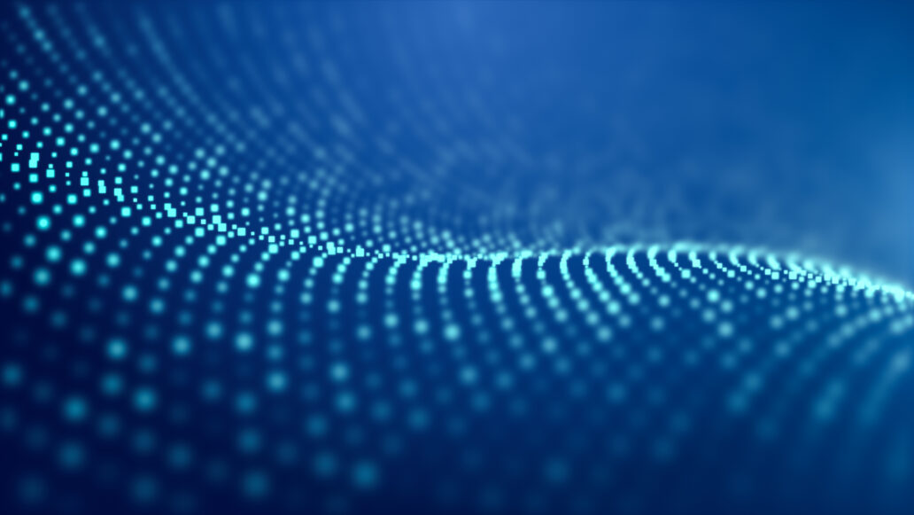 The Art of a Simple Presentation Background | Prezi.com