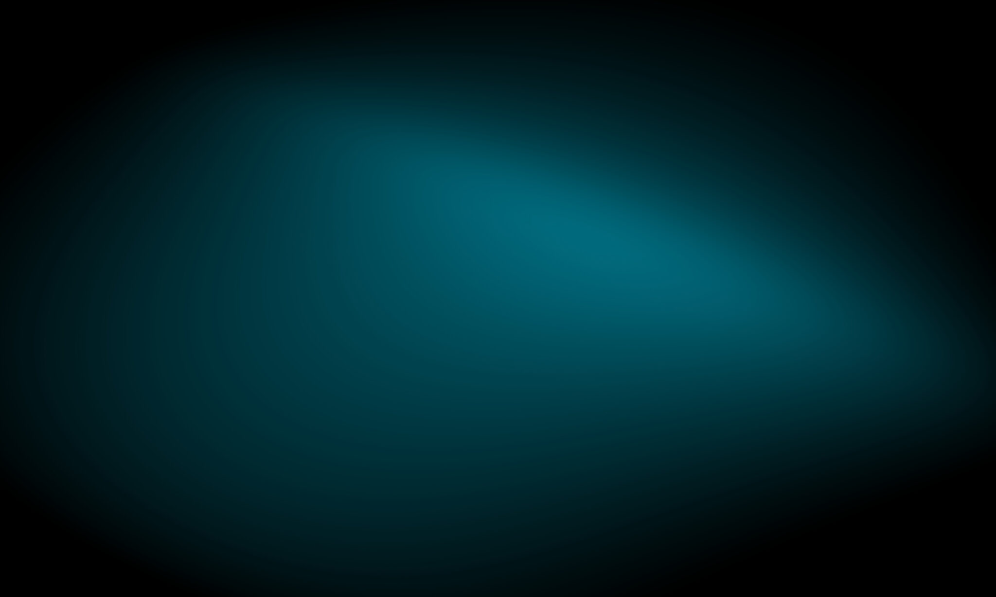 The Art of a Simple Presentation Background | Prezi.com