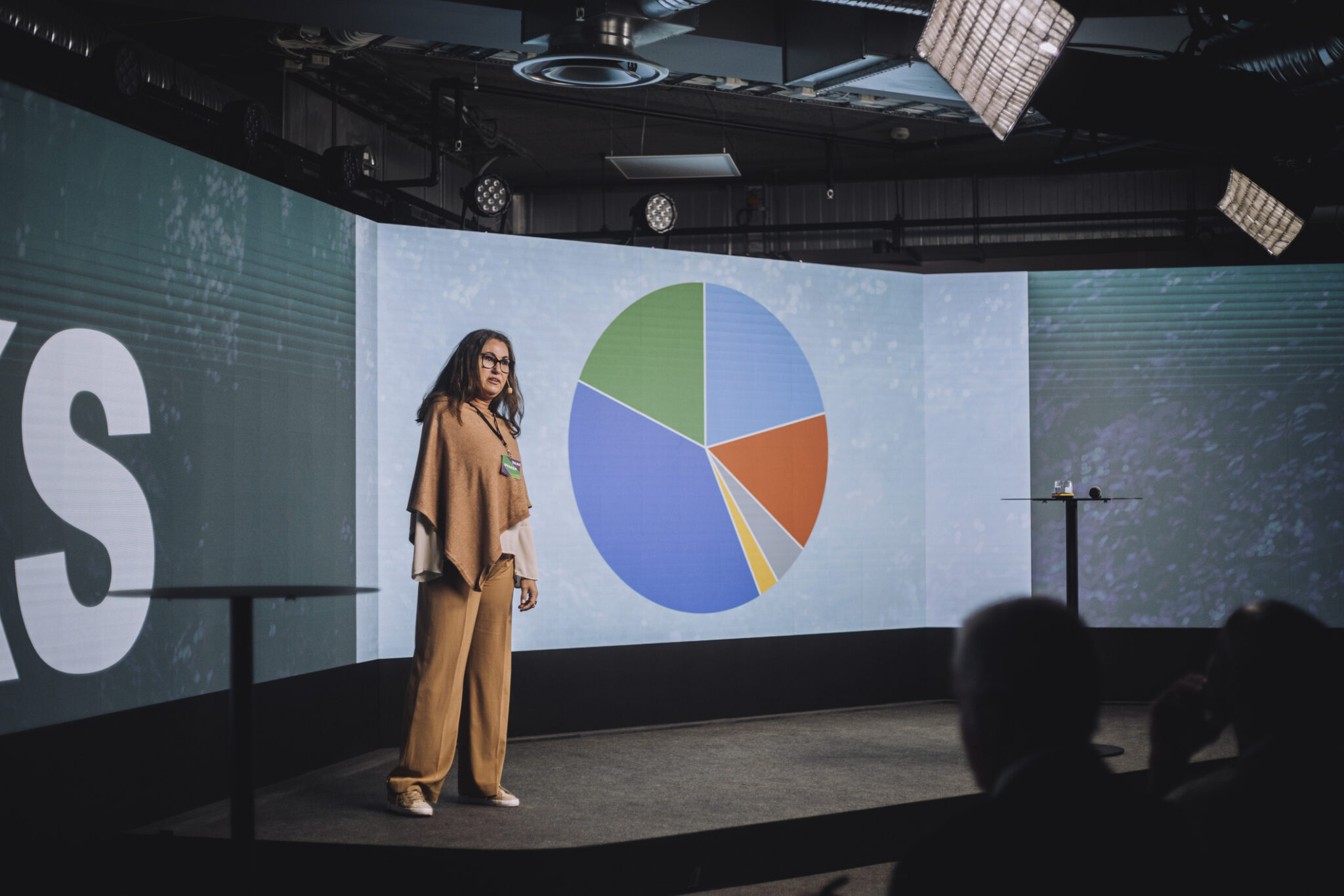 Create an Engaging Visual Presentation | Prezi.com