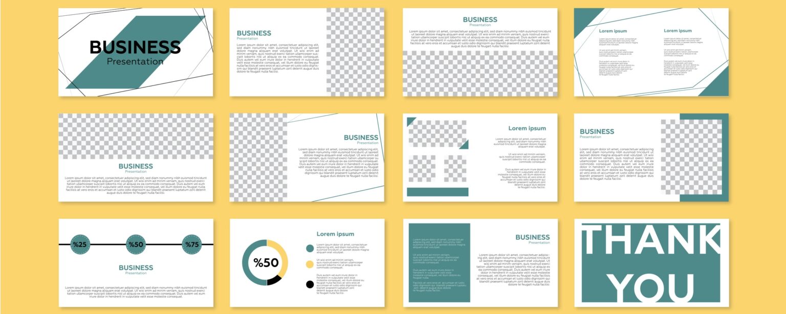 Slide tools vs. Prezi: Transforming your presentations with AI - Prezi Blog