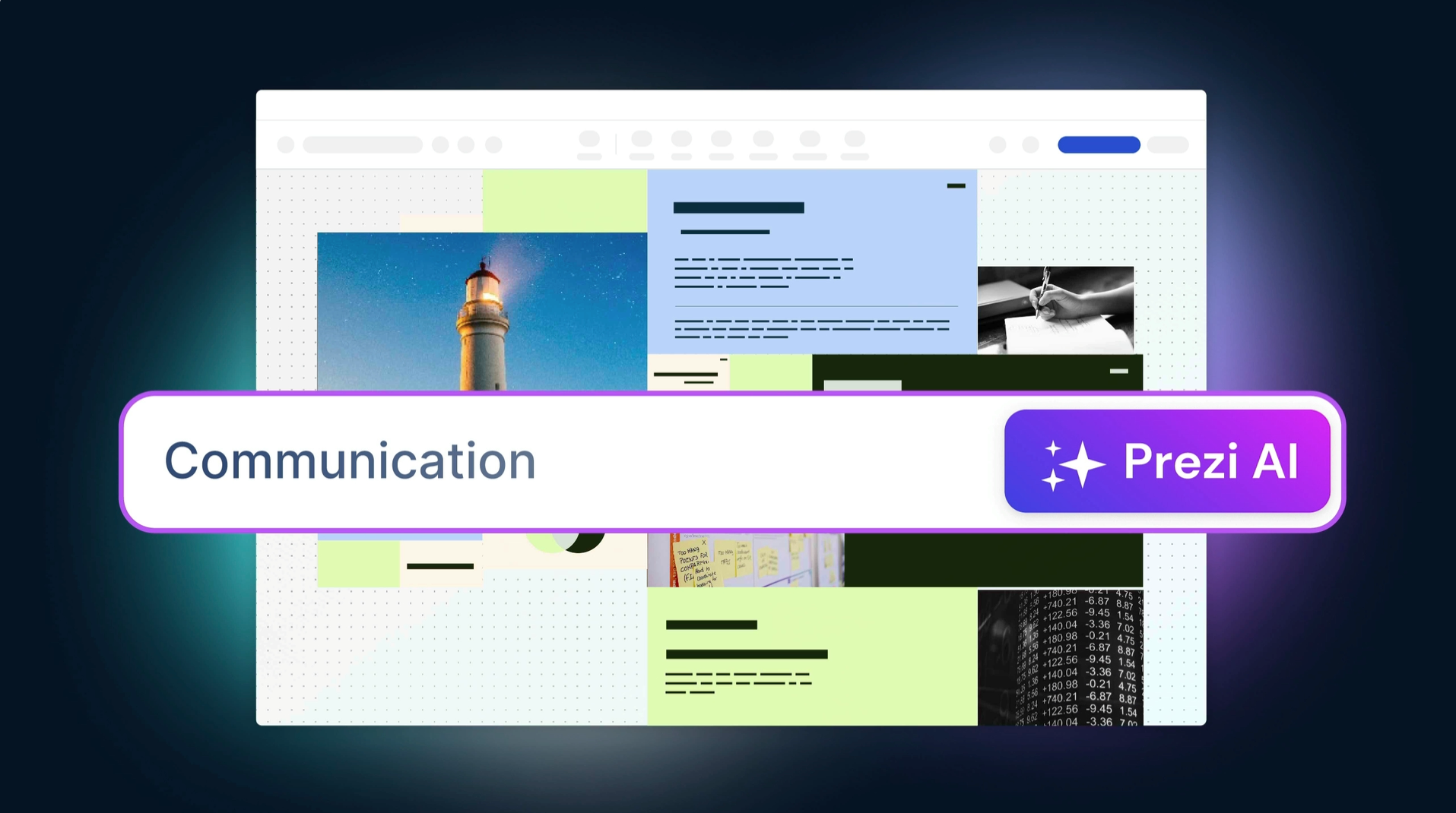 How Prezi has become an AI presentation leader - Prezi Blog
