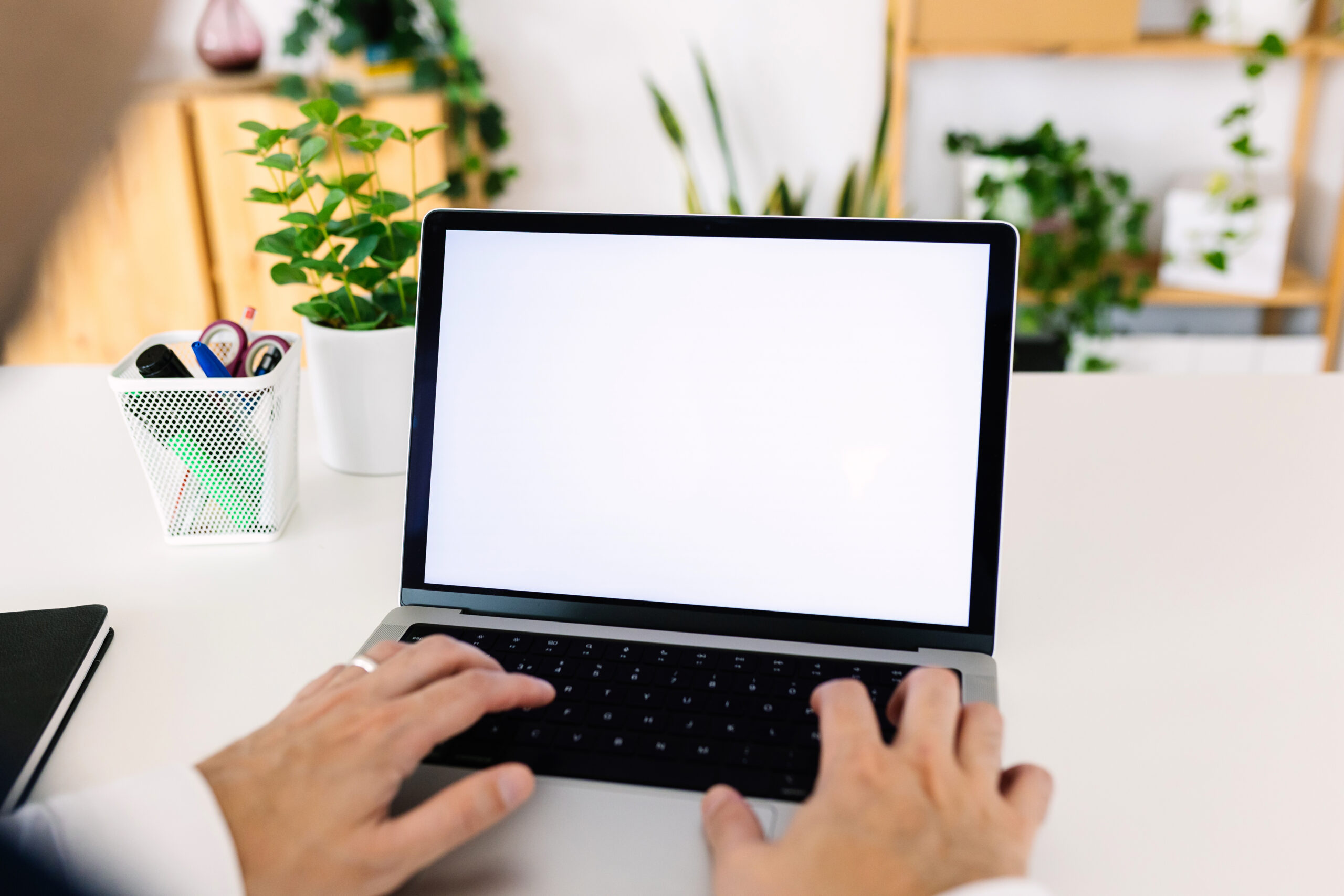 100+ easy presentation topics (and how to use them in Prezi AI) - Prezi ...