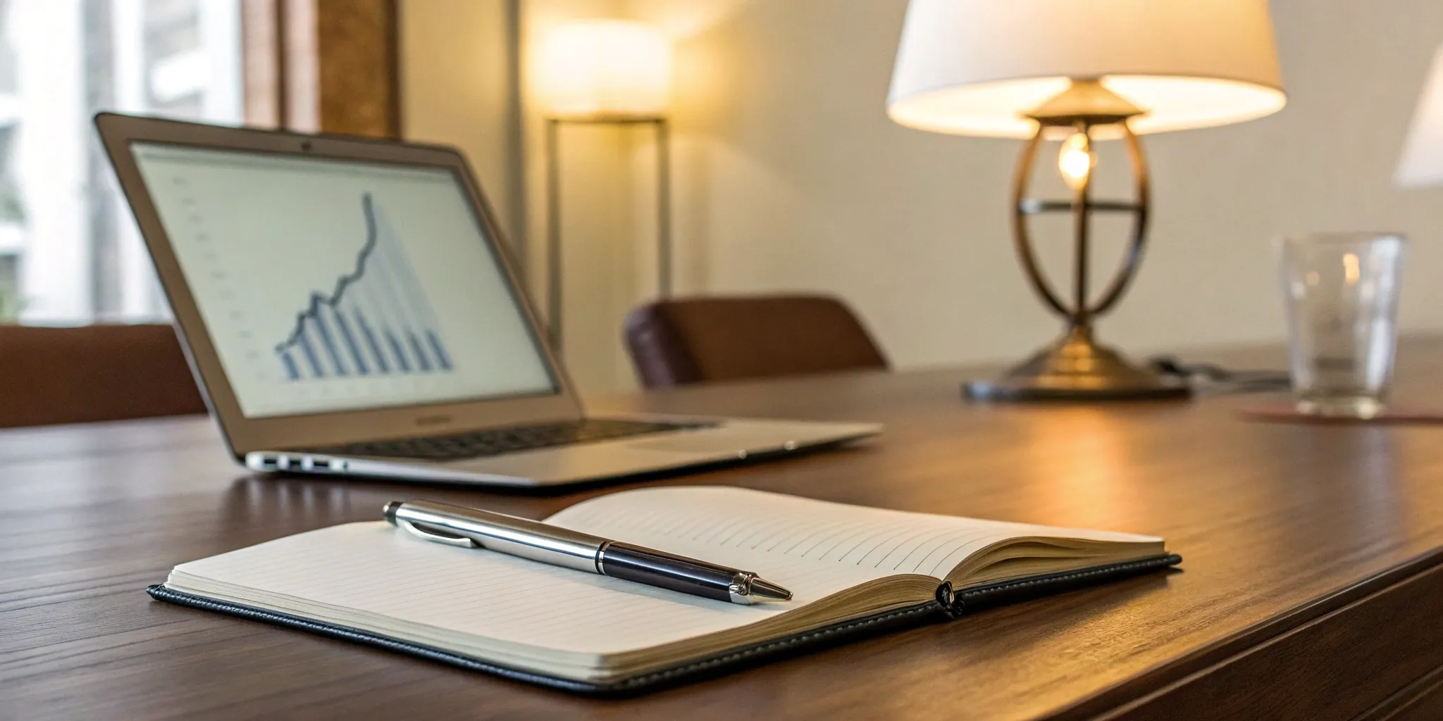 How to create impactful case study presentations - Prezi Blog