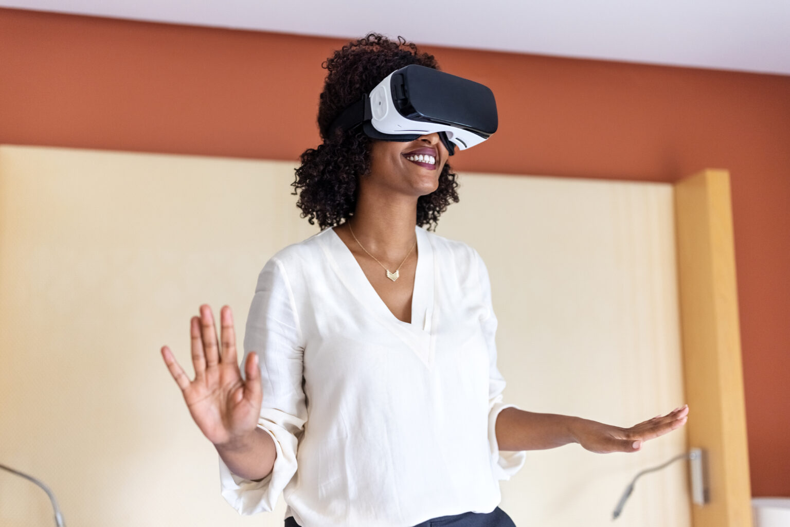 Educational animation: A how-to guide for educators - Prezi Blog