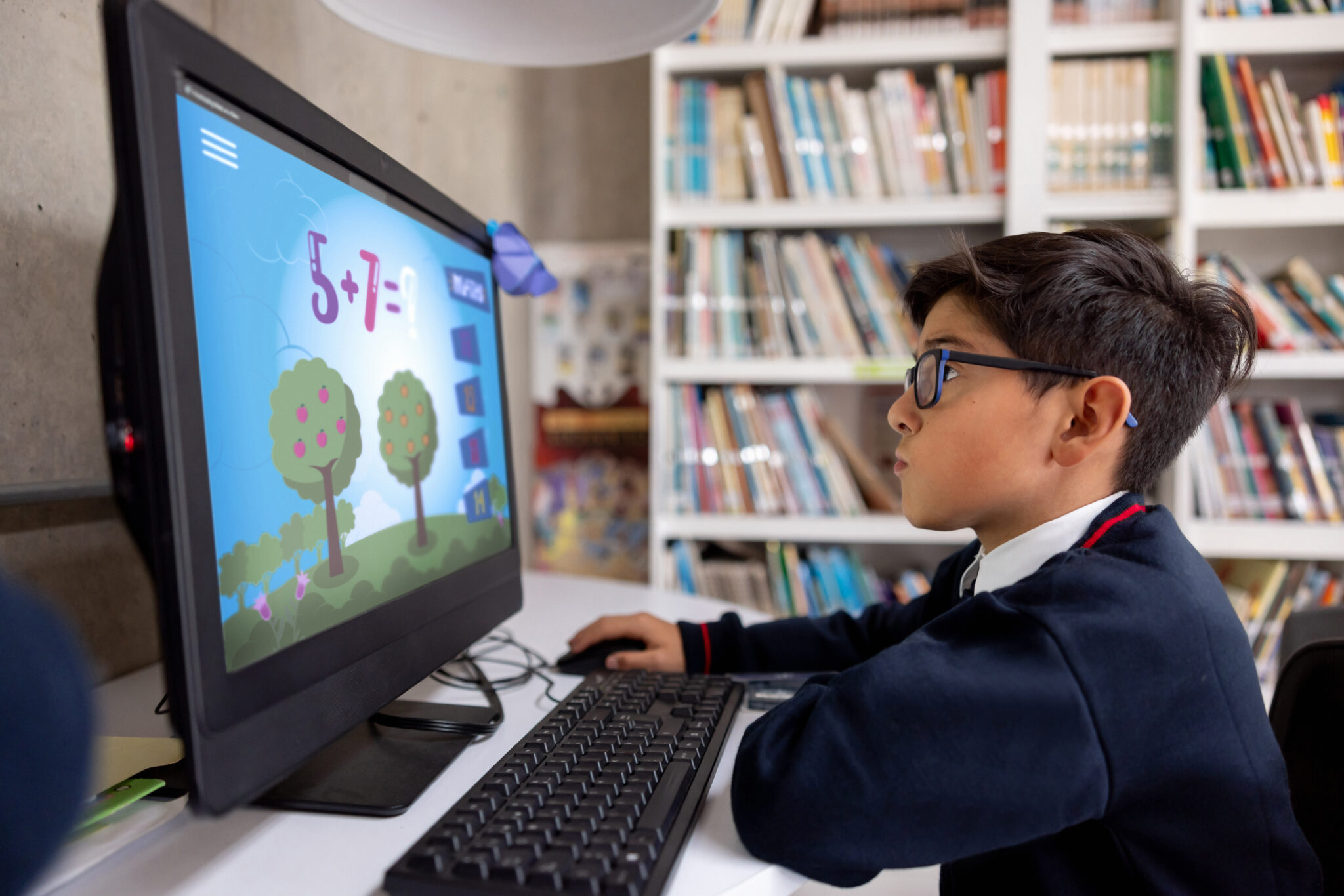 Educational animation: A how-to guide for educators - Prezi Blog