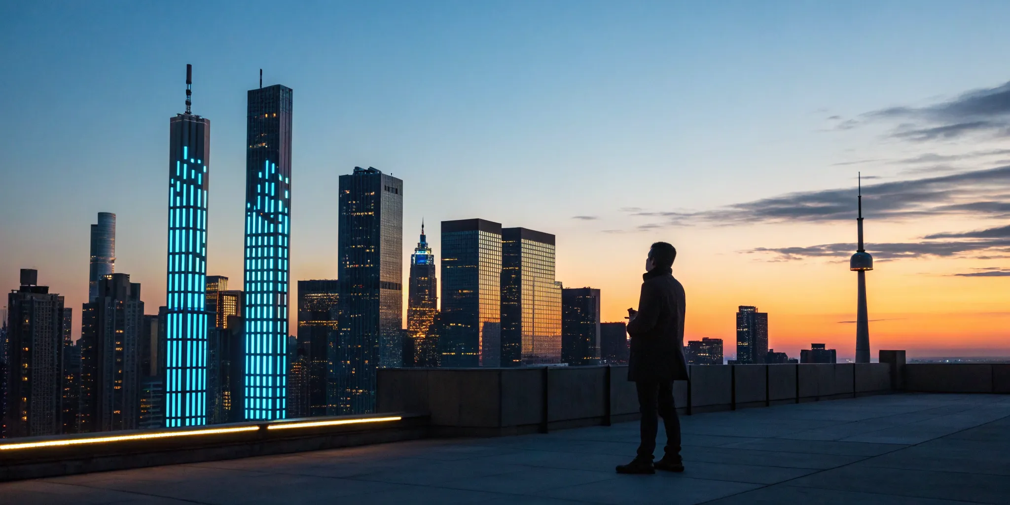 Data visualization storytelling: How to tell stories that stick - Prezi ...