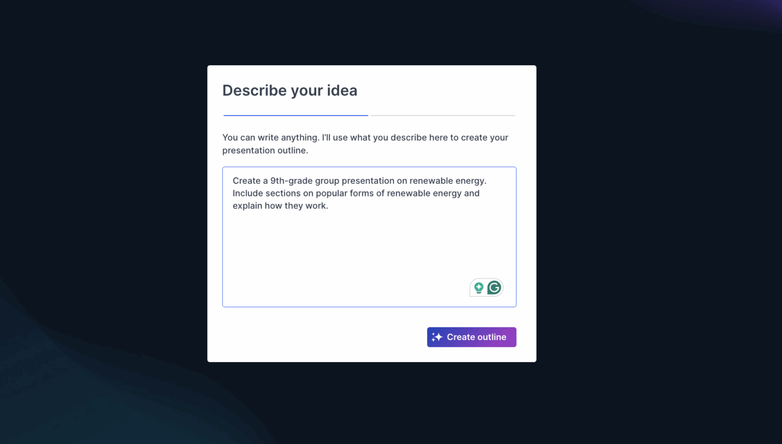 Prezi AI for students: How to transform your existing lesson plans ...