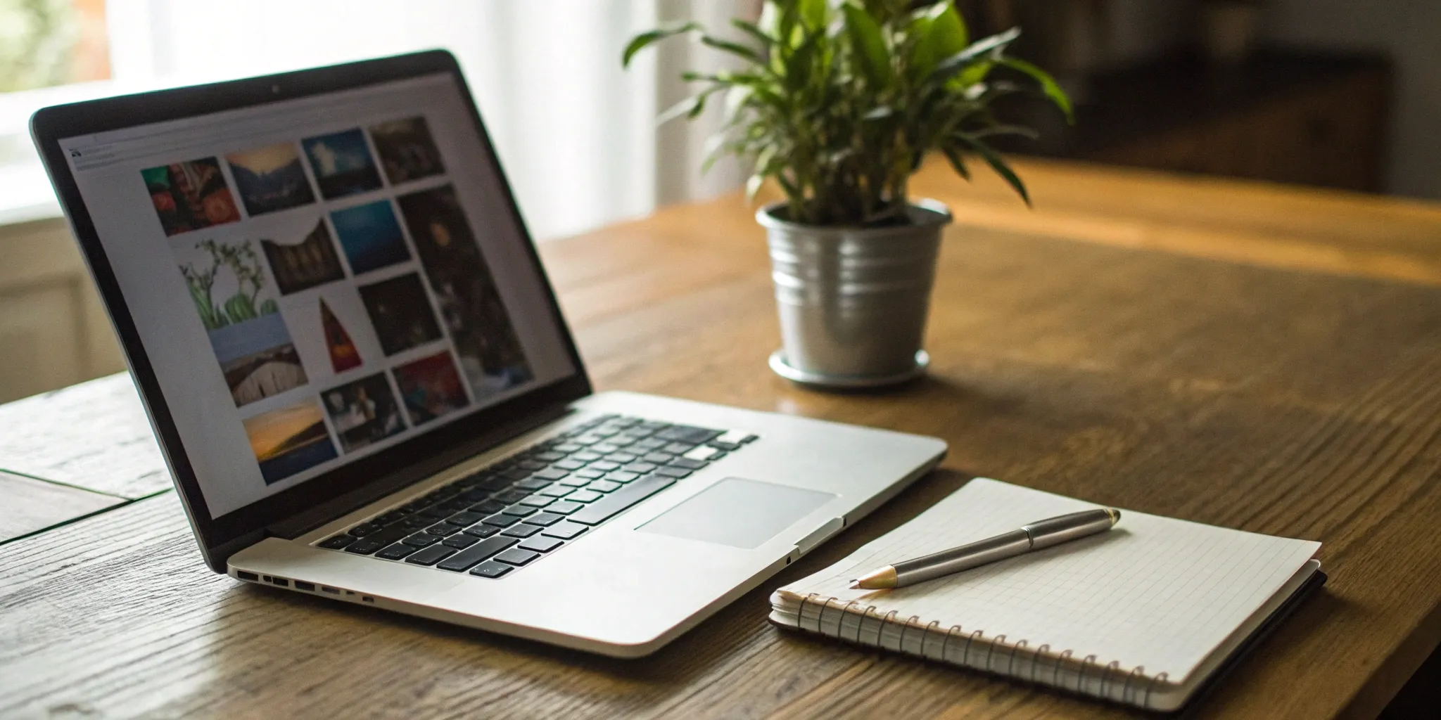 How to create engaging presentations: A Prezi guide - Prezi Blog