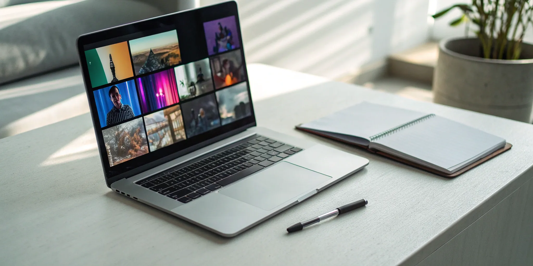 How to create presentations using ChatGPT